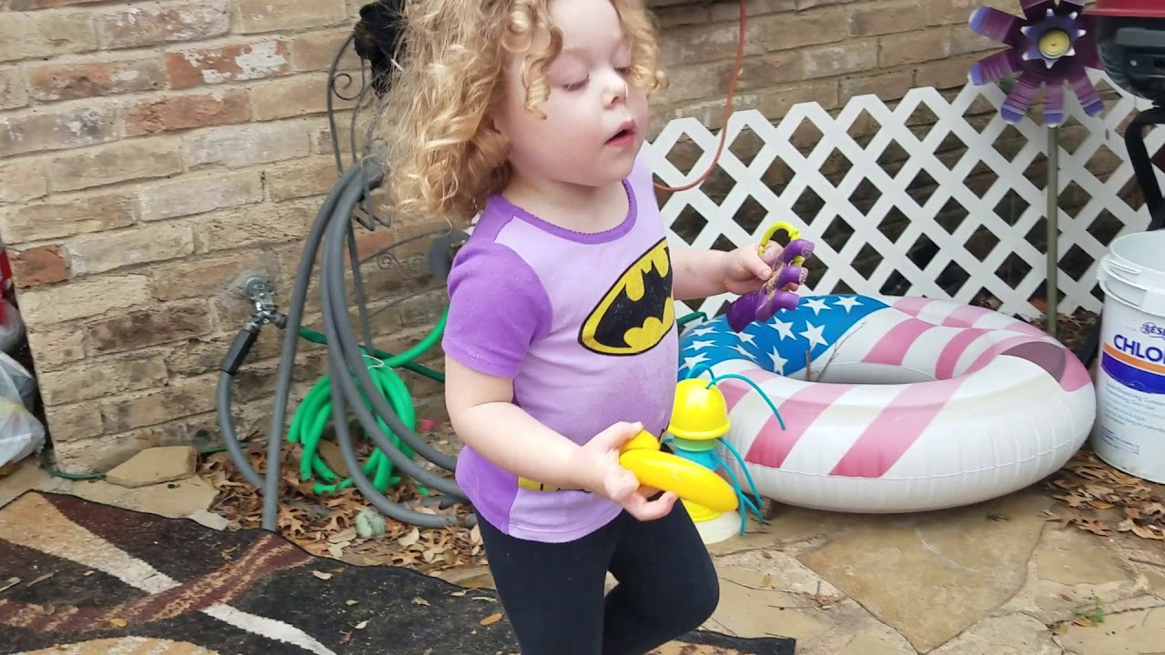 Gwin Doesn t Need To Go Potty YouTube gwin-doesn-t-need-to-go-potty-youtube