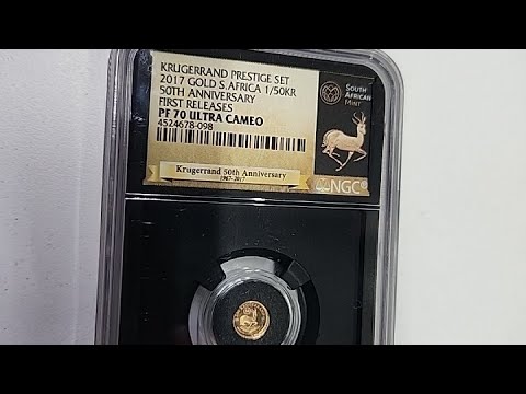 DAY TIME POP UP WITH OREGON STACKER AND SPECIAL GUEST. - YouTube