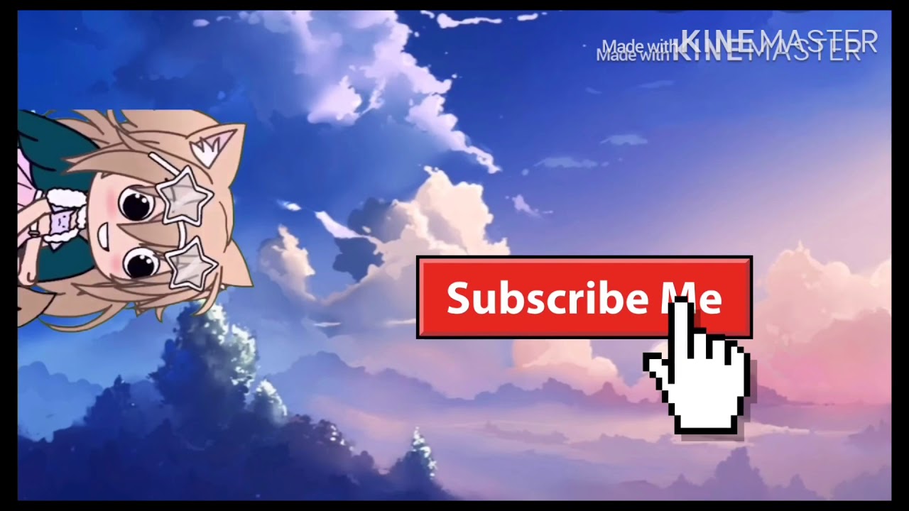 Your Mine And Only ep 1 YouTube your-mine-and-only-ep-1-youtube
