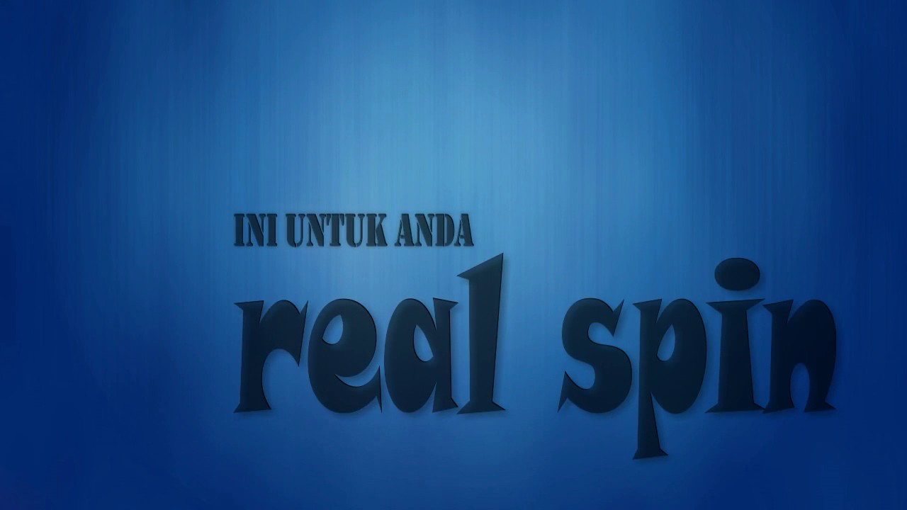 Tiada Beza Di sisinya Cover by Khalis Real Spin ( Music Video ) - YouTube