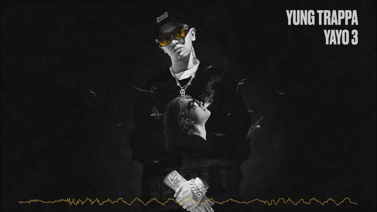 YAYO PT.3 - YouTube