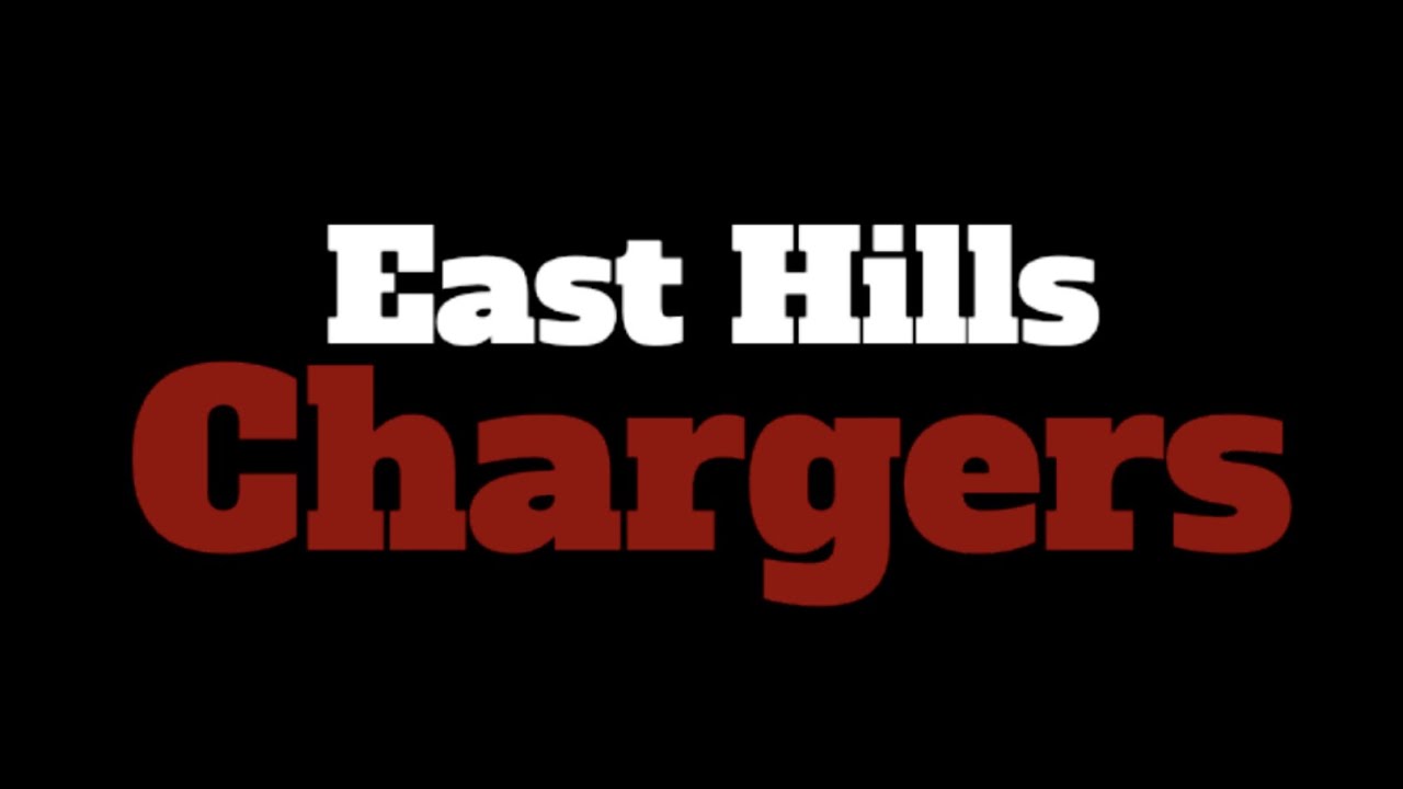 EHMS Back to School Protocols - YouTube