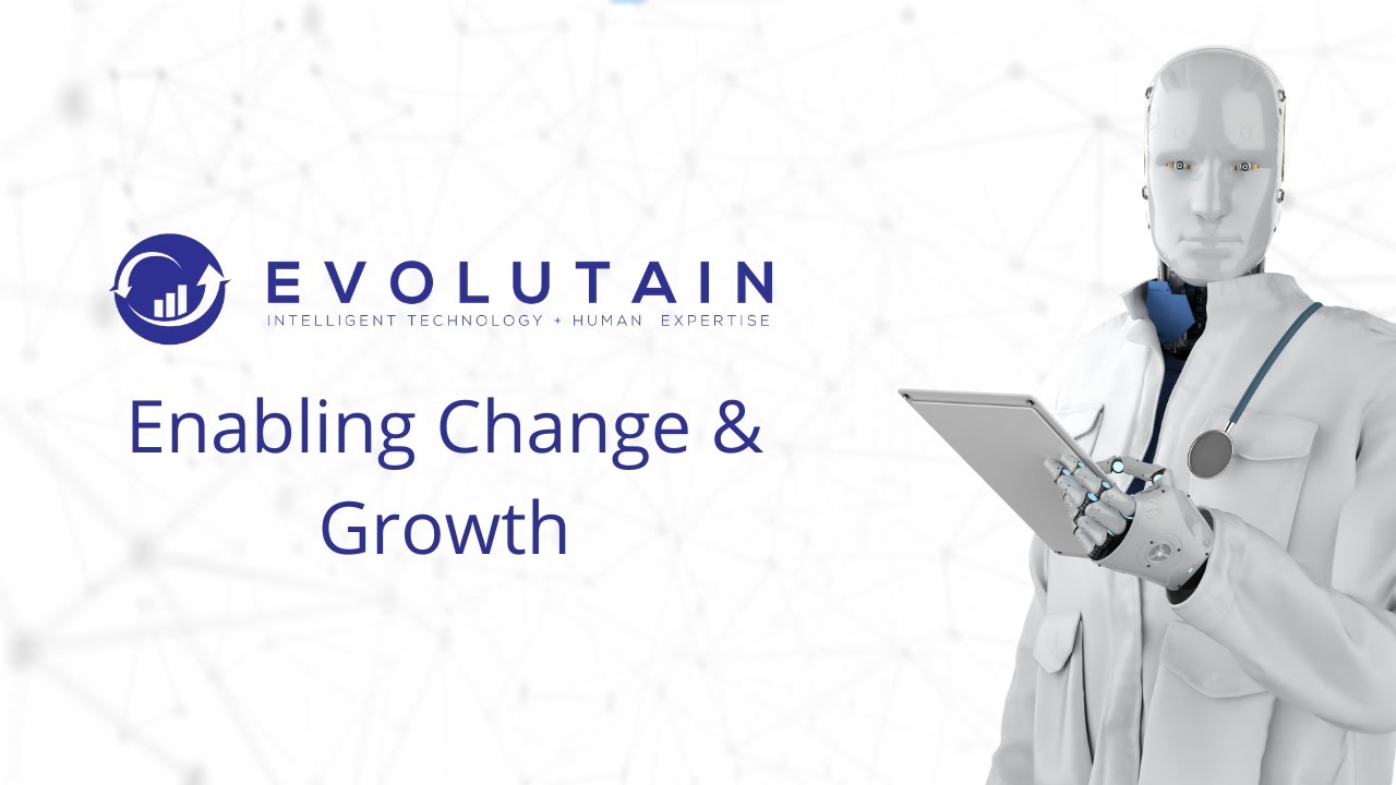 Enabling Change and Growth | Mindset Associates | Change Readiness ...