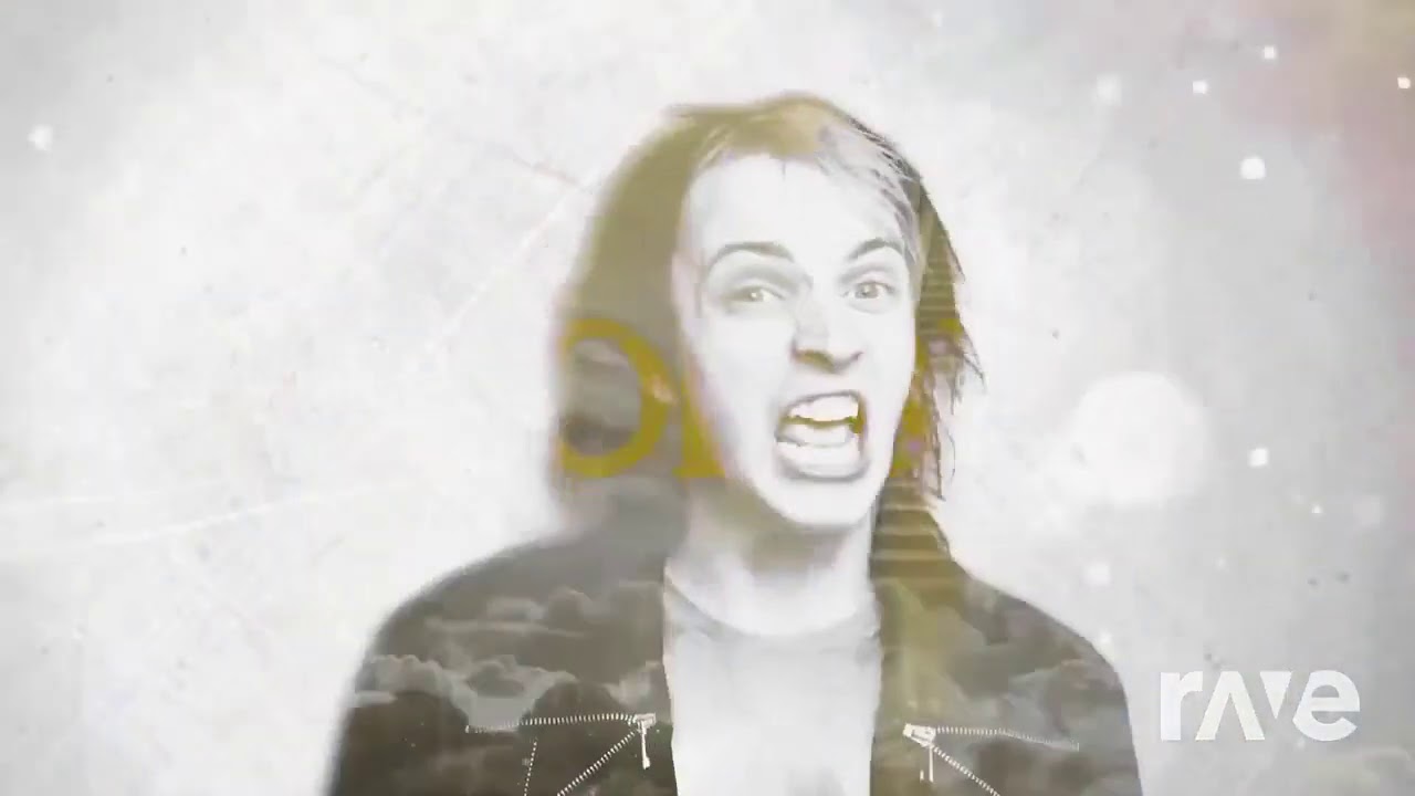 Ravedj Songs Medleymashup~ - Kludd & Ravedj Mixtape | RaveDj - YouTube