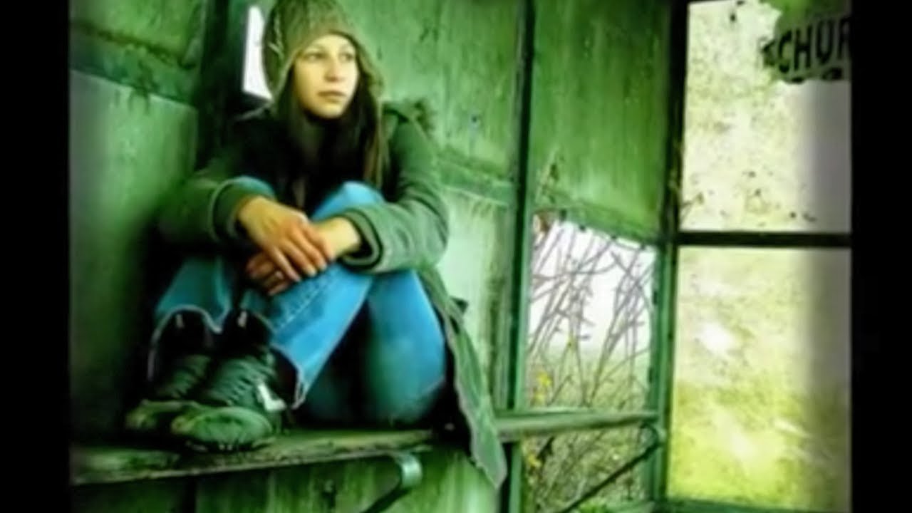 HAYAT BİZE GÜLMEDİ - Muharrem Aslan - YouTube Music