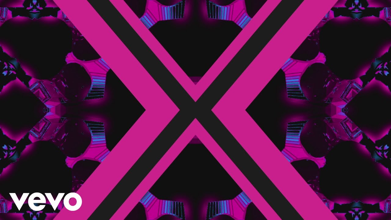 Sosa UK - Won't Give Up (Audio) - YouTube