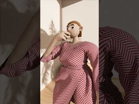 Çay ☕️🫖🤩 #çay #fypシ゚viral #foryou #cartoon  #shorts #türkiye #tea