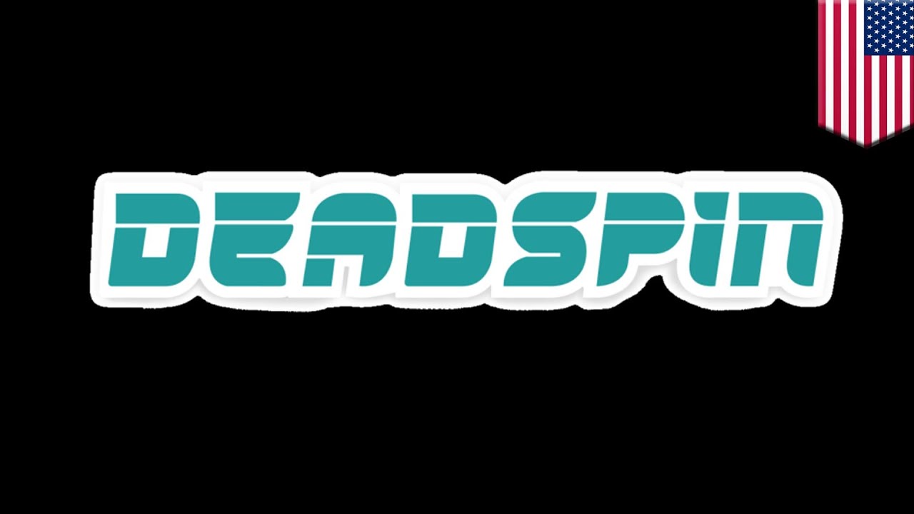 Deadspin writers quit over 'stick to sports' memo - TomoNews - YouTube