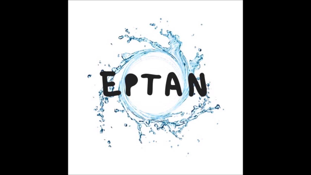 EPTAN - YouTube