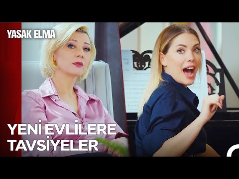 Instagram Kapatıldı Ama YouTube'a Video Çekelim - Yasak Elma 64. Bölüm