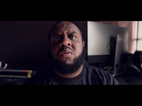 TURNT - Official Trailer