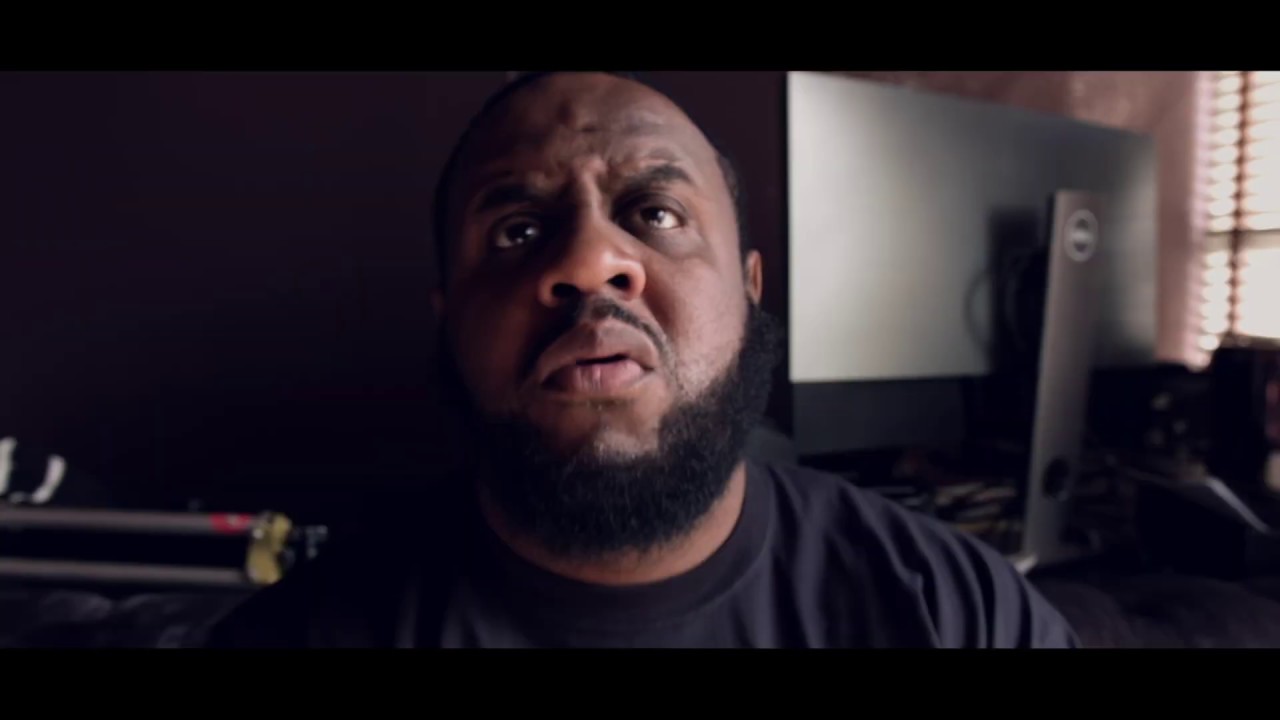 TURNT - Official Trailer - YouTube