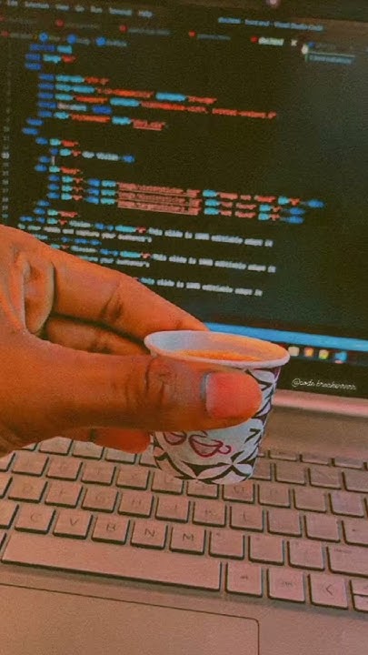 Python Coding Status🖥️ ️ Html Coding Status🔴 Coding Whatsapp Status🧿