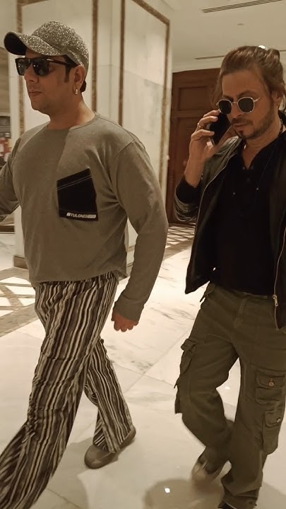 Shah Rukh Khan Rizwan and Salman Khan Parvez kazi 🔥#rizwan #srk #viral #viralshort #parvez # ...