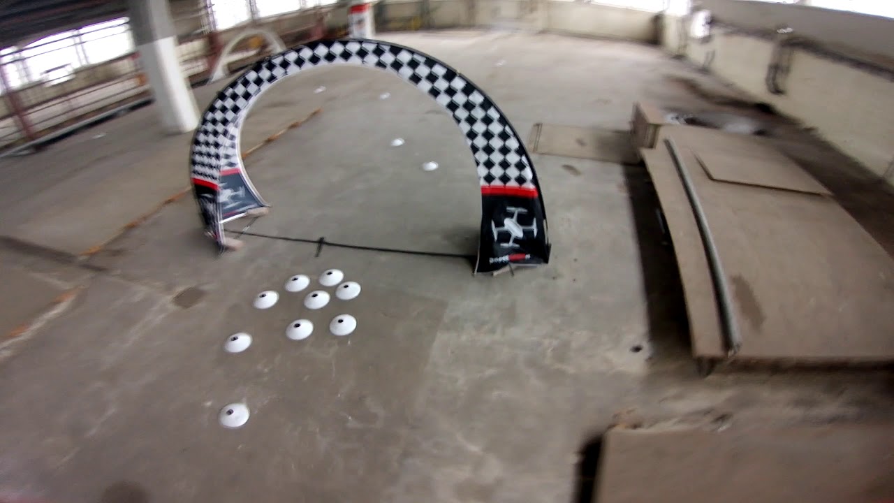 Team MRO //Paper Factory bando race training session - YouTube