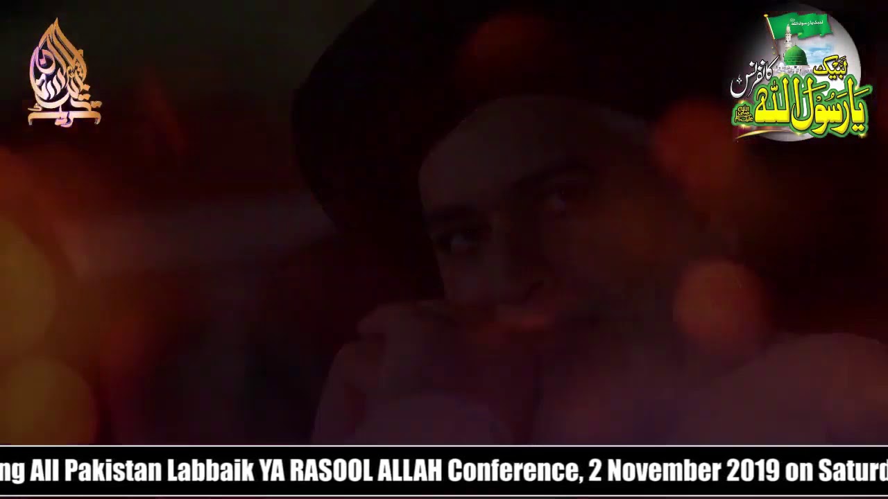 October 29, 2019 - YouTube