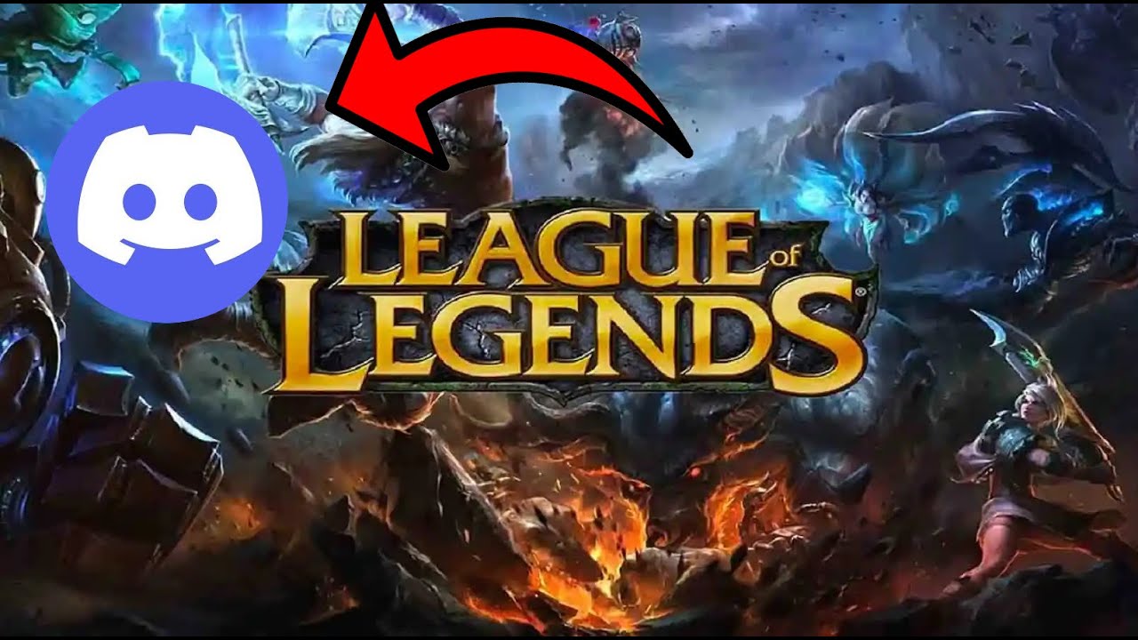 Skibidi Arena - YouTube