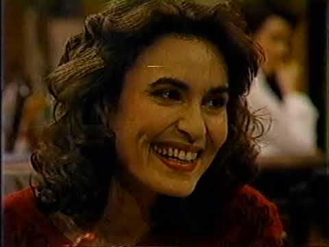 One Life to Live 1/9/1990 - YouTube
