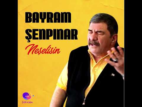 Bayram Şenpınar  - Vefasız