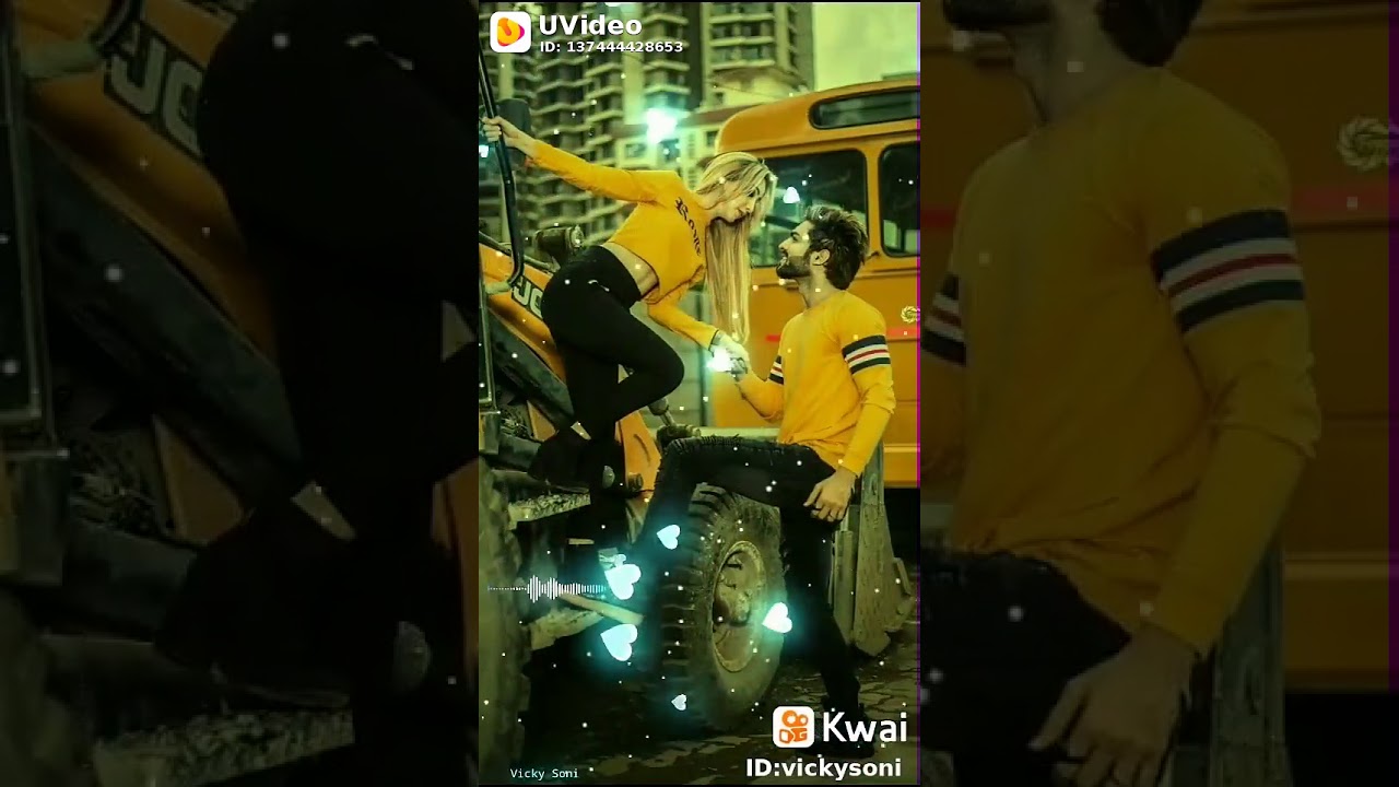 111111122 - YouTube