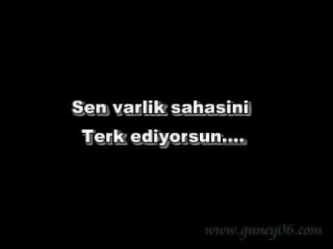 ETME  - Mevlana Cellaledin-i Rumi  ( Güney Sancar )  www.guney06.com