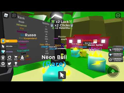Typing simulator typing typing typing simulator Noobs - YouTube