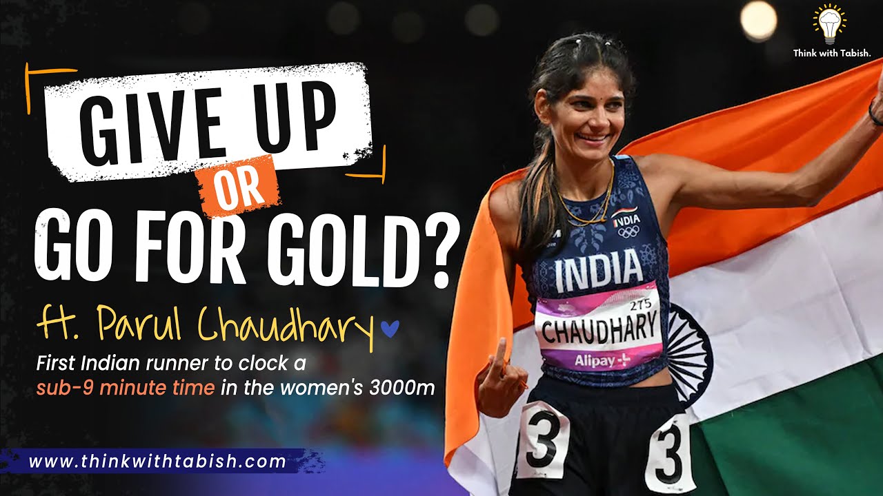 Stressed about May 24 Exams? This Video is for You! | CA Tabish Hassan ...