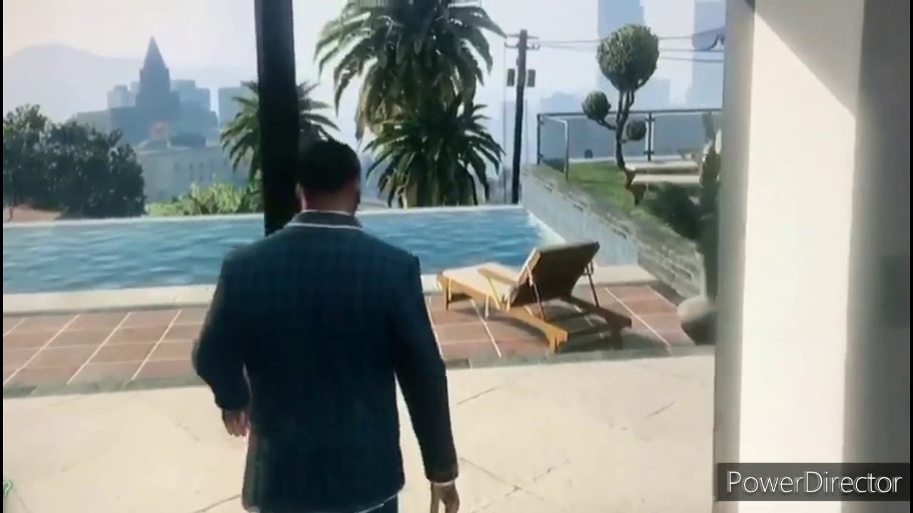 Detrás del mic - ozuna (Alonso Muñoz) - YouTube