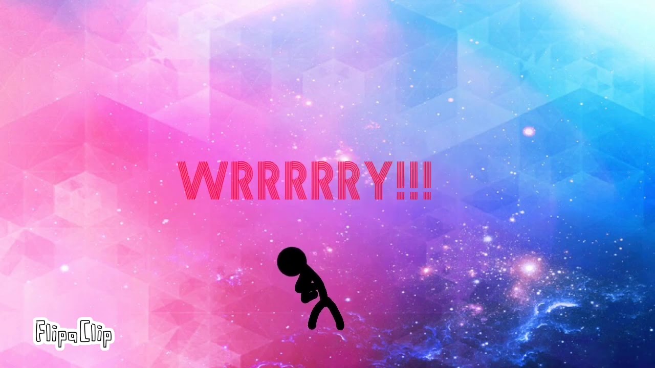 Wryyyyyy - YouTube
