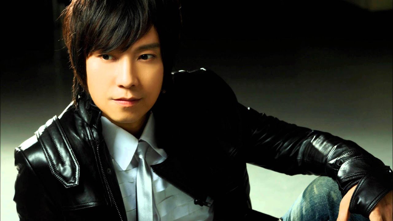 【聽歌學英文-東洋風】邰正宵 Samuel Tai 九百九十九朵玫瑰 英文字幕版 - YouTube