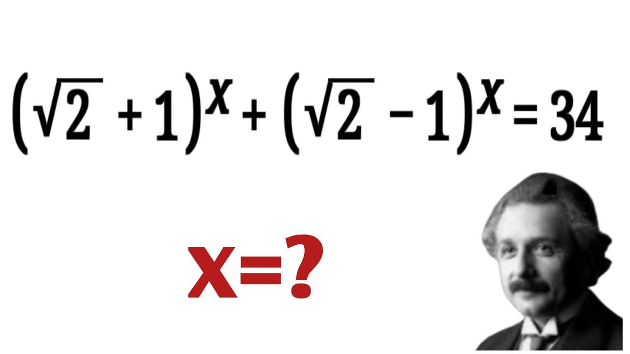 A Nice Math Olympiad Problem|Oxford University entrance exam question|# ...
