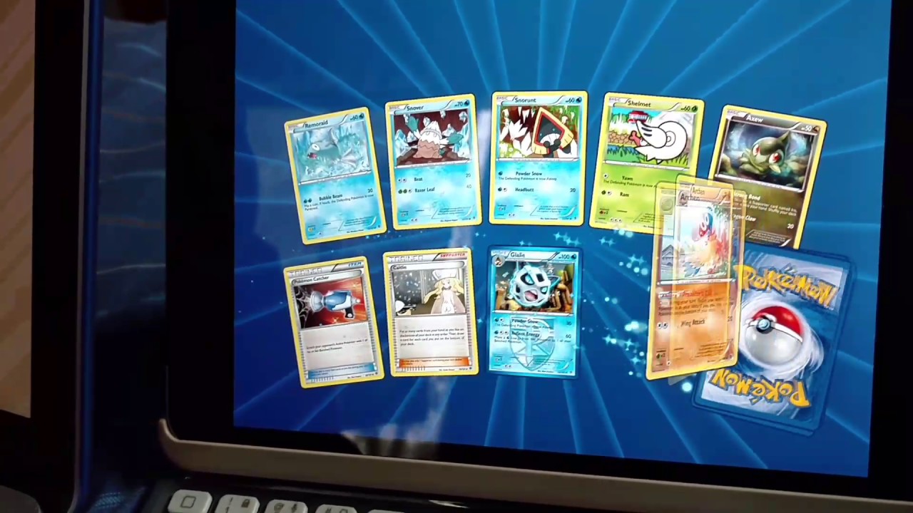 Depressing code pulls 😥 - YouTube