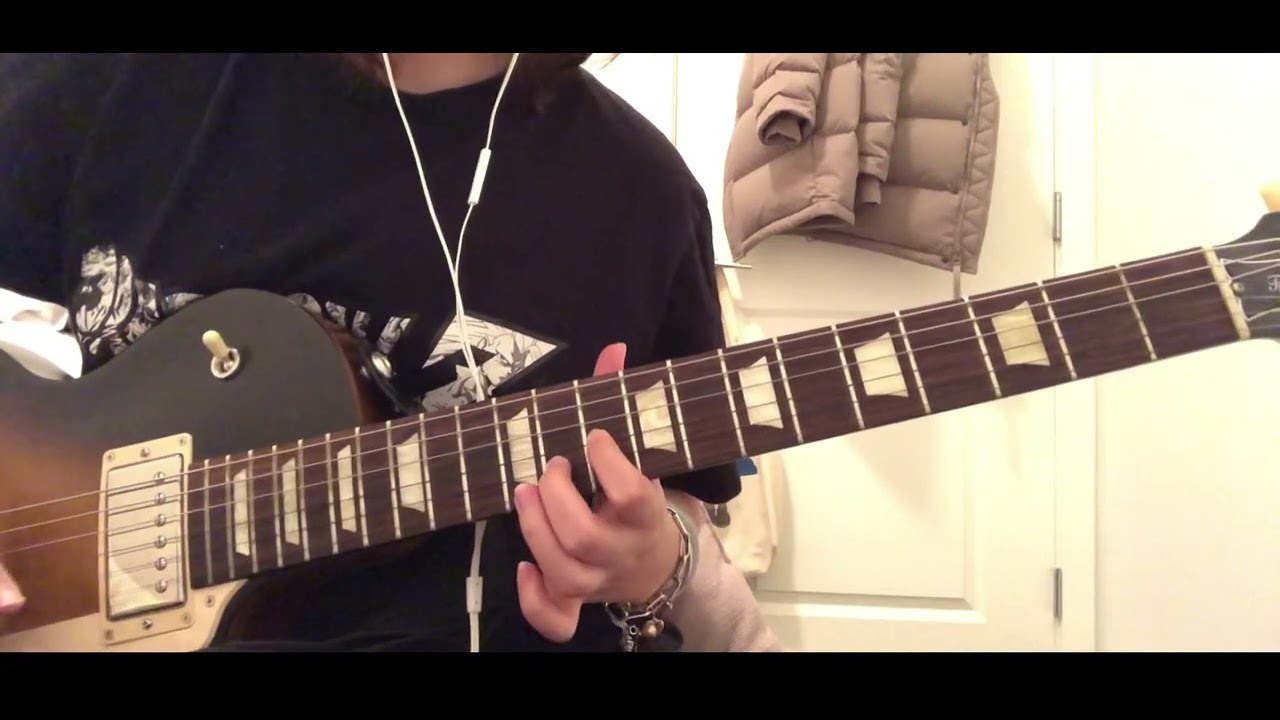 Steeeam by Shelly - YouTube
