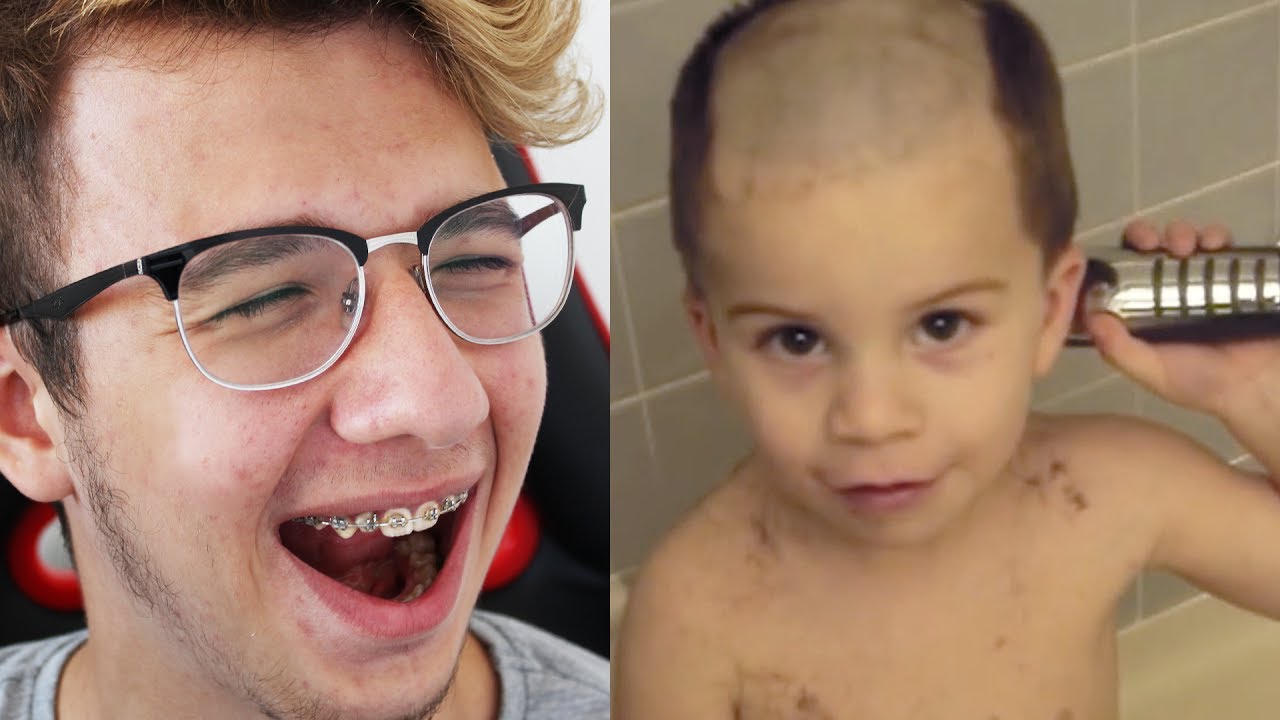 GÜLERSEN KAYBEDERSİN - YouTube