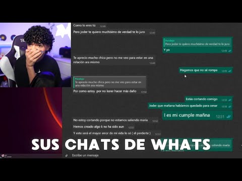 ✉️🔥WHATSAPP DE SEGUIDORES 🔥✉️ | Alex 🌟/ por Kick 💚