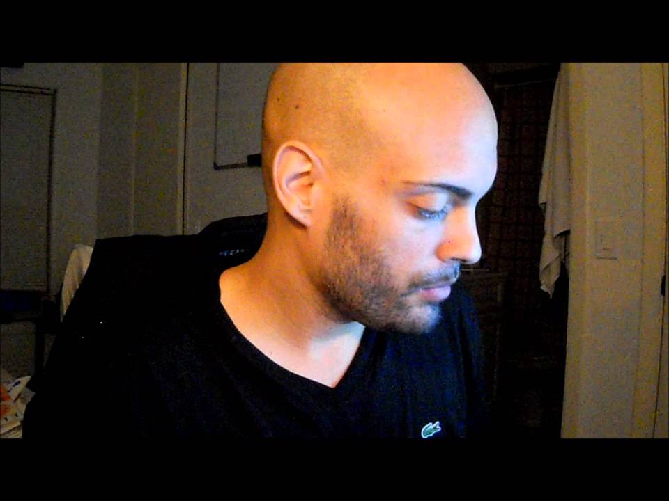 Sex On A Vegan Diet Youtube