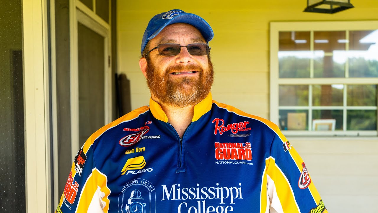 Restored by the DESIGNER | Virtual Wednesday Night | feat. Adam Horn ...