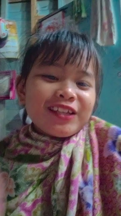 28 Februari 2025 - YouTube