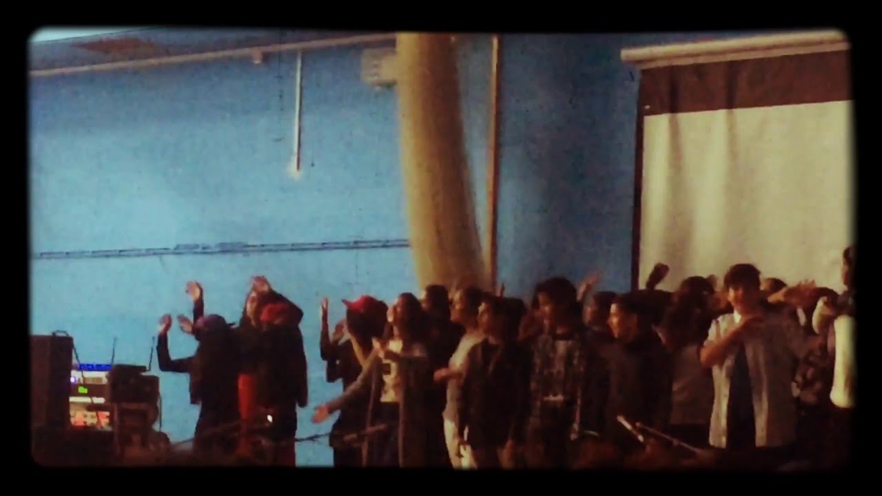 Moat community college - YouTube