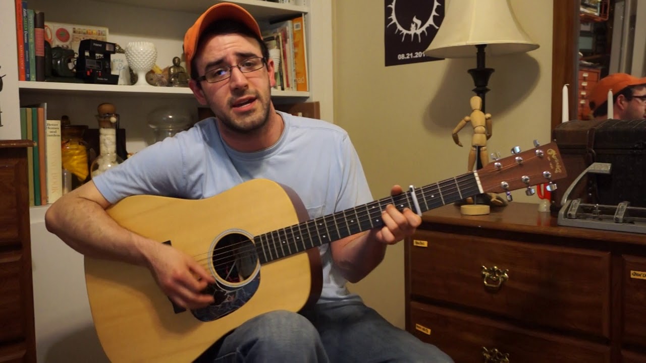 Money Maker - Ludacris Ft. Pharrell Williams (JRP Cover) - YouTube