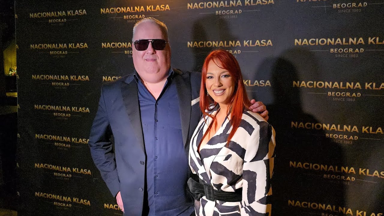 Dejan Matic i Ivana Milojevic o slucaju Milice Todorovic, napadu na ...