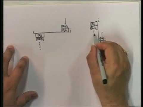 Lecture - 23 - YouTube