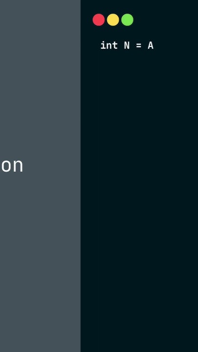 Find Plus One😉 Coding Leetcode Leetcodechallenge Youtube