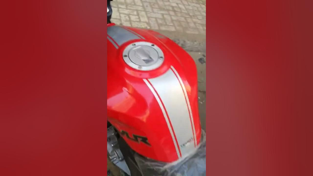 احدث موديل من بنيلي VLR كلاسيك ٢٠٢٣ - YouTube