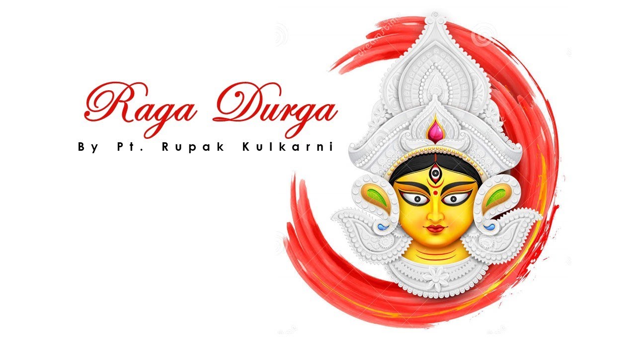 Celebrate this festive season with a divine Indian Classical rendition ...
