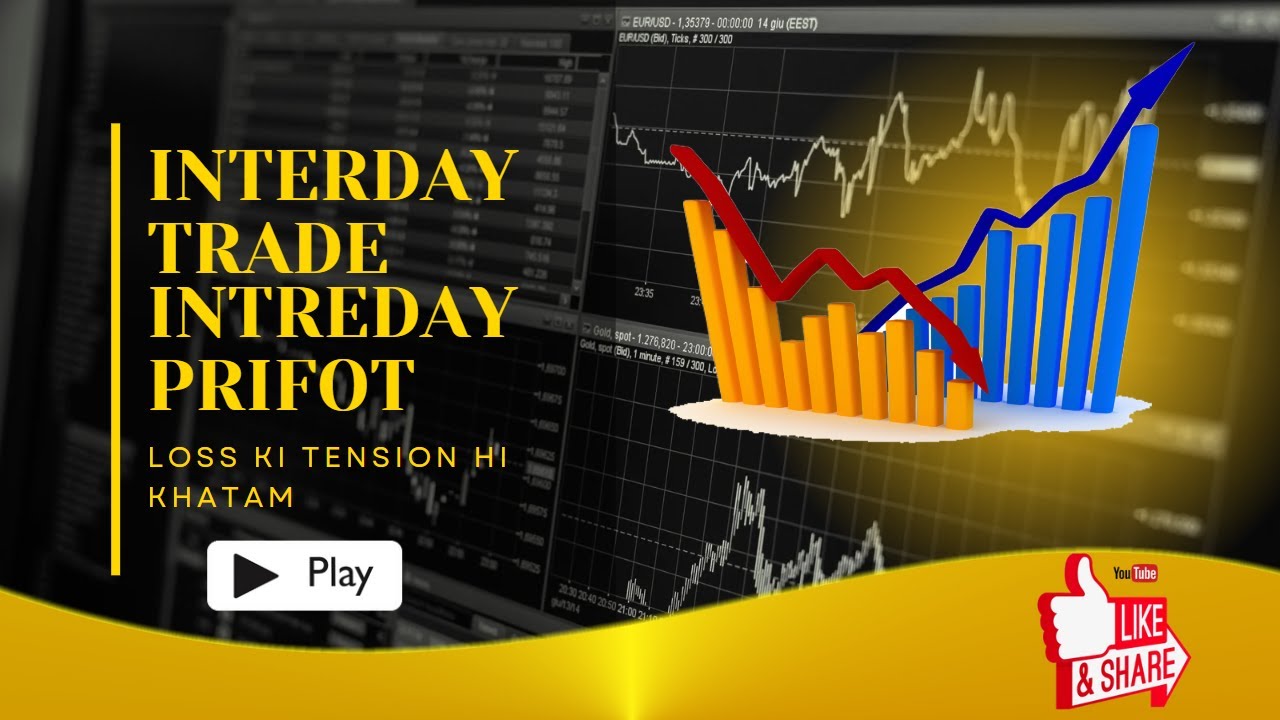 Equity commodities intraday&holding trading calls...📉📈📊 - YouTube