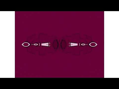 CoNfUsIoNview 2 OS/2 Warp 4 Effects (Sponsored By Preview 1982 Effects) in G Major 22 By ...