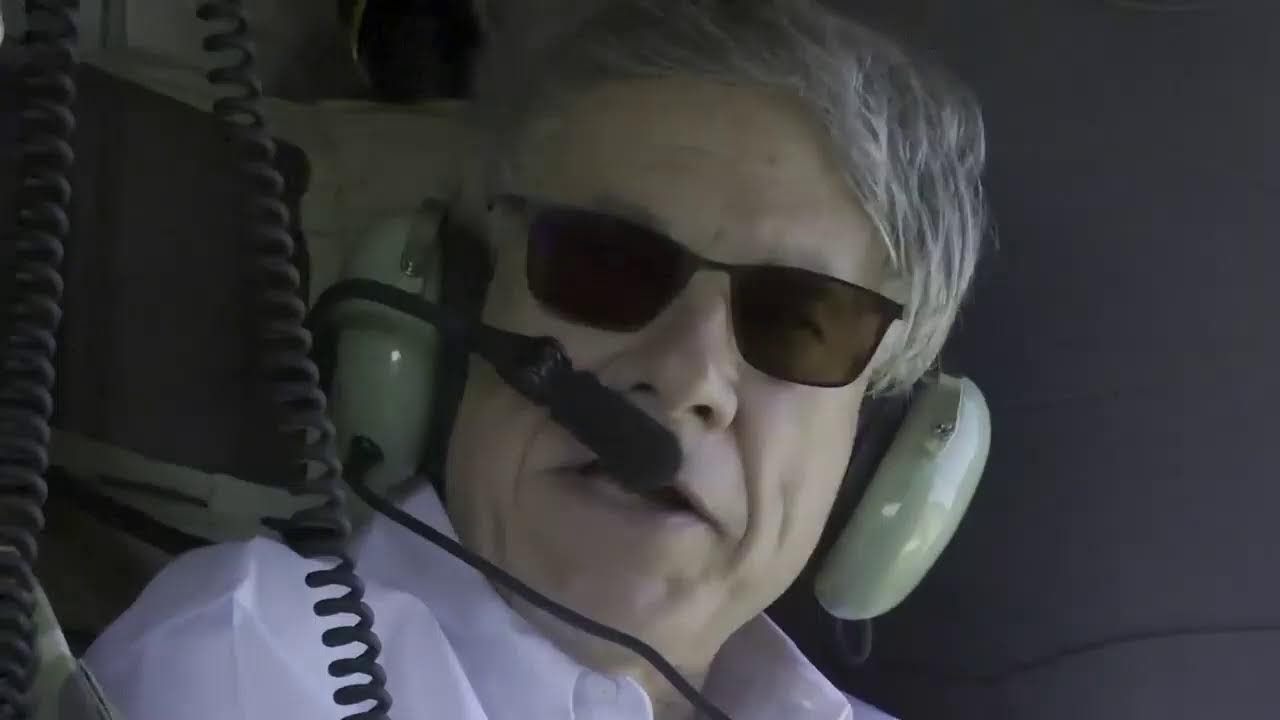 LIVE: Kerrville and County officials give update on fatal Kerr County ...