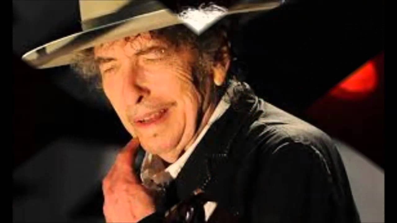 Desolation Row - YouTube