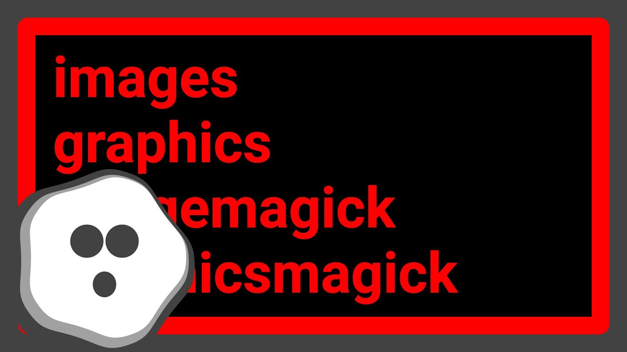 How Do I Change The Canvas Size Of A PNG With ImageMagick How Do I Change The Canvas Size Of A PNG With ImageMagick